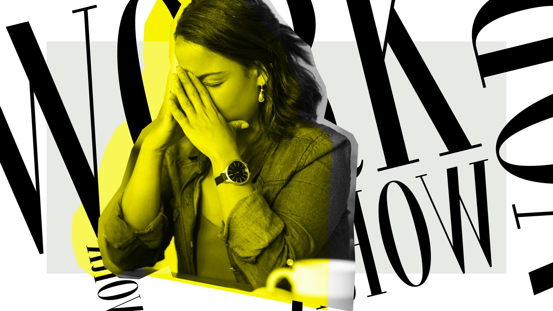 Returning To Work After Maternity Leave How To Cope Life Grazia returning-to-work-after-maternity-leave-how-to-cope-life-grazia